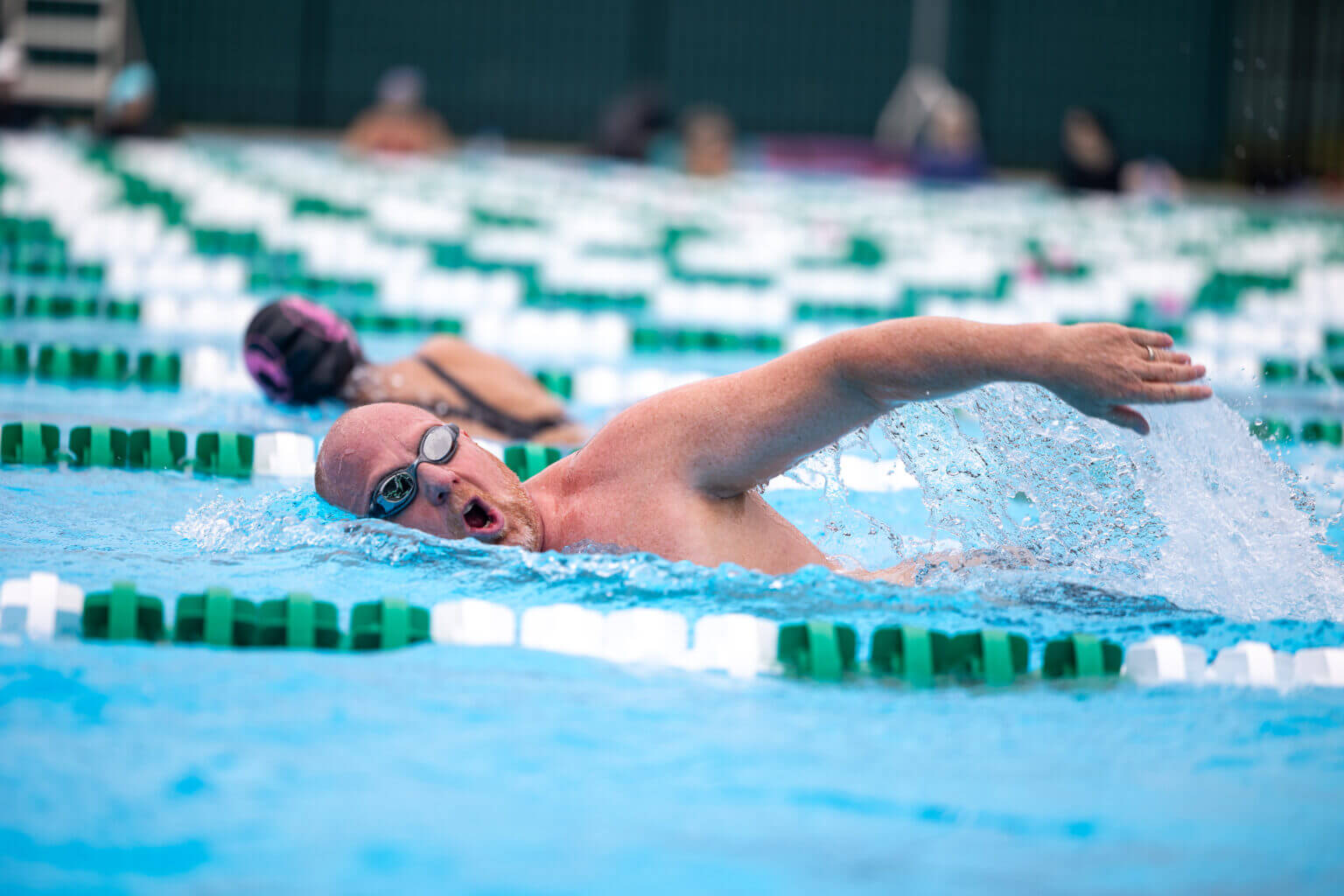 Gallery – Sonoma Splash