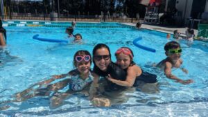 Schedule & Hours – Sonoma Splash